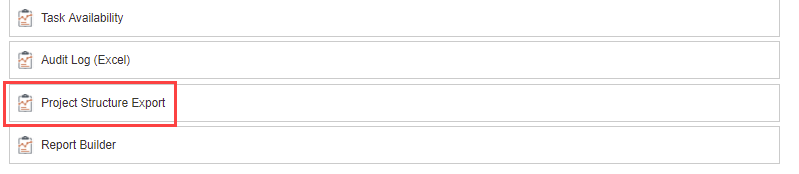 Using the Phases (Sub-Projects) Module – ClickTime Support