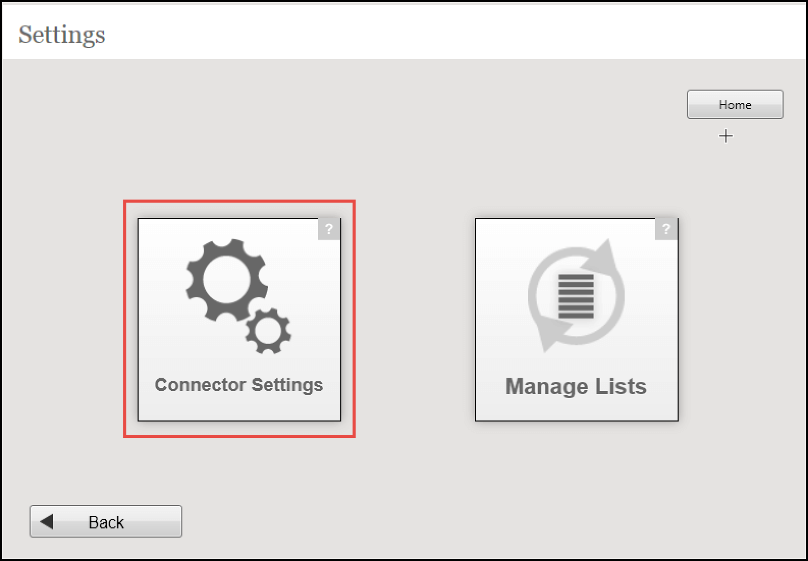 ClickTime Connector for QuickBooks (Desktop): Installation and Setup ...
