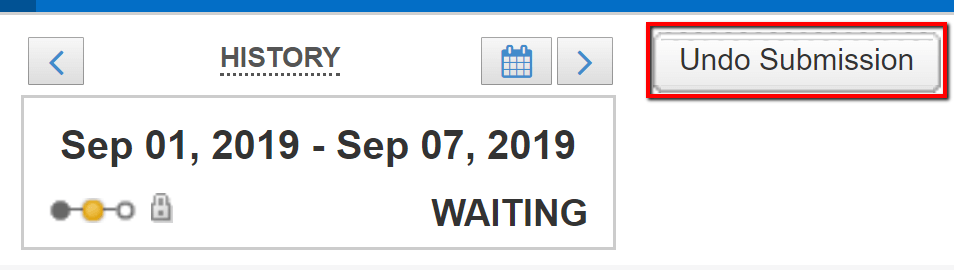Timesheet View - View (and Submit) Timesheets – ClickTime Support