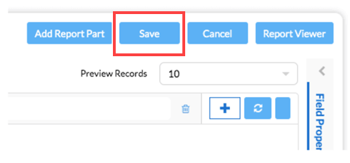 Custom Fields – ClickTime Support